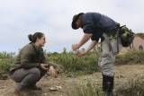 How a California Tribe Fought for Years to Get Their Ancestral Land ...