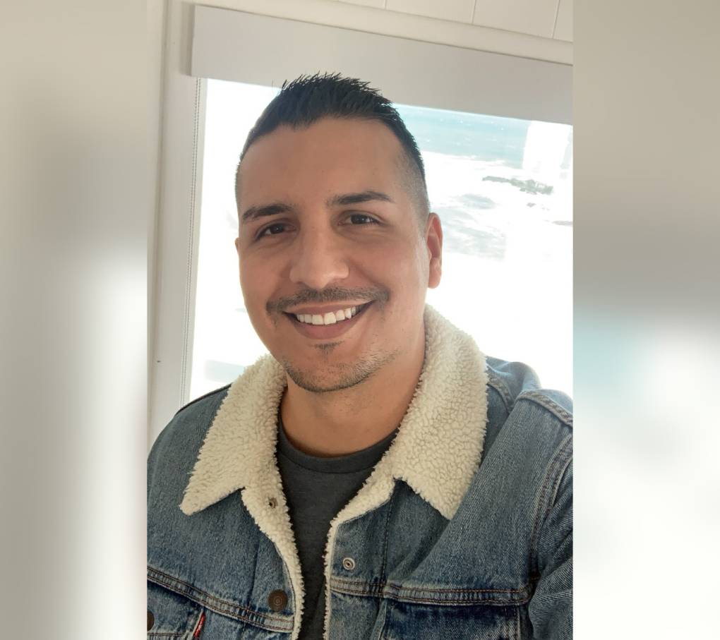 'A Healing Place': Stories From the National AIDS Memorial Grove | KQED