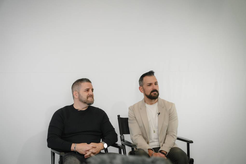 Inside The Trial That Overturned Californias Same Sex Marriage Ban Kqed