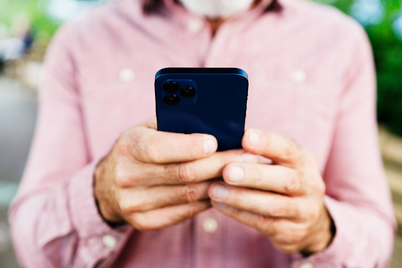 Simple Guide to Calling Your Elected Representative | KQED