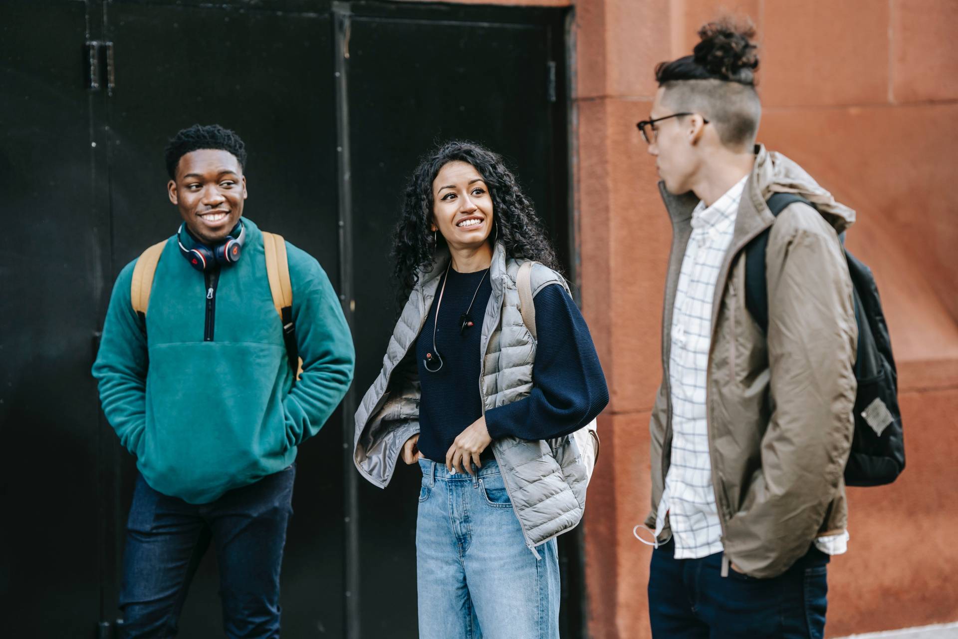 FAFSA: Key Changes and California's Deadline | KQED