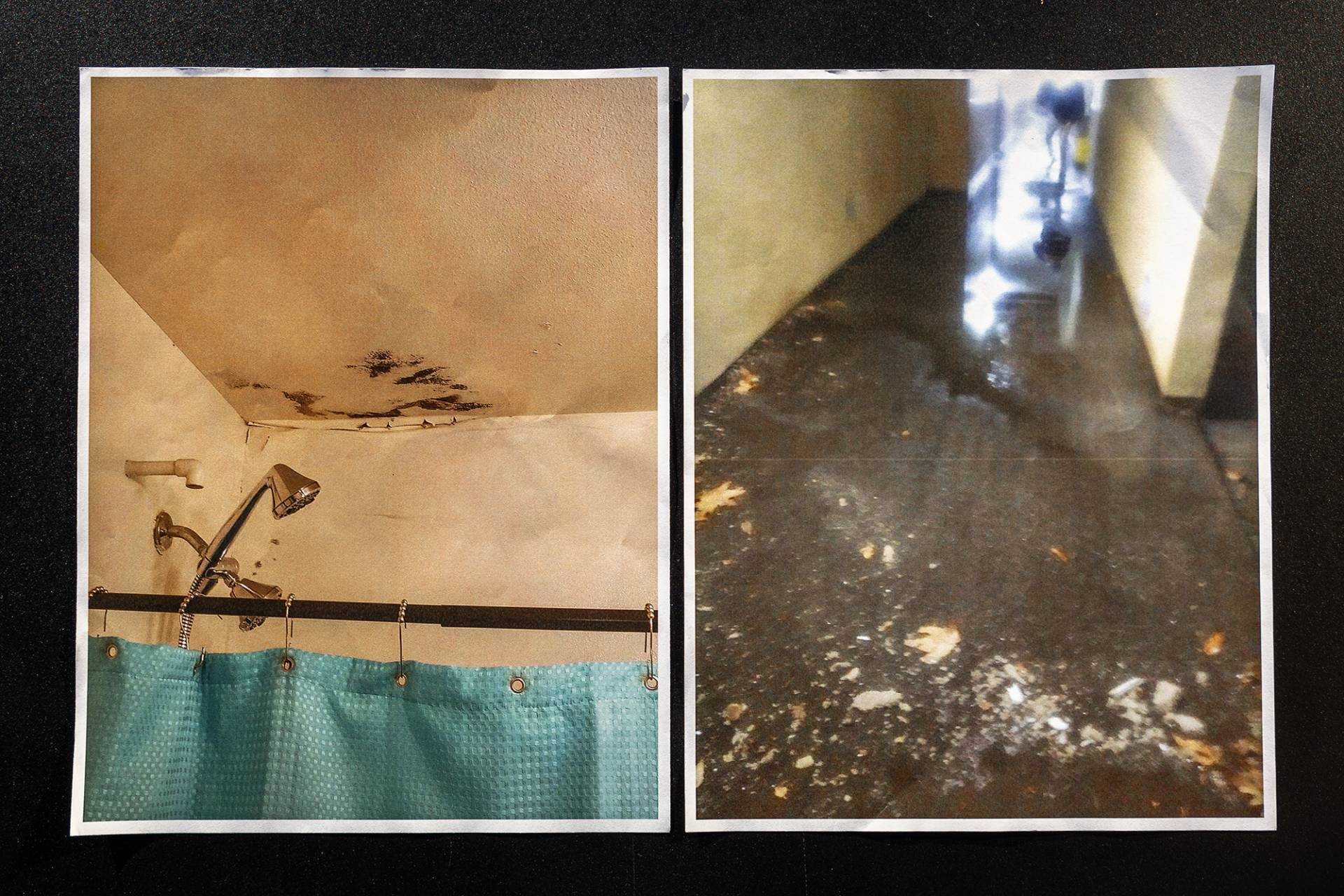 Eviction Laws Vary in Bay Area, Leaving Tenants at a Disadvantage | KQED