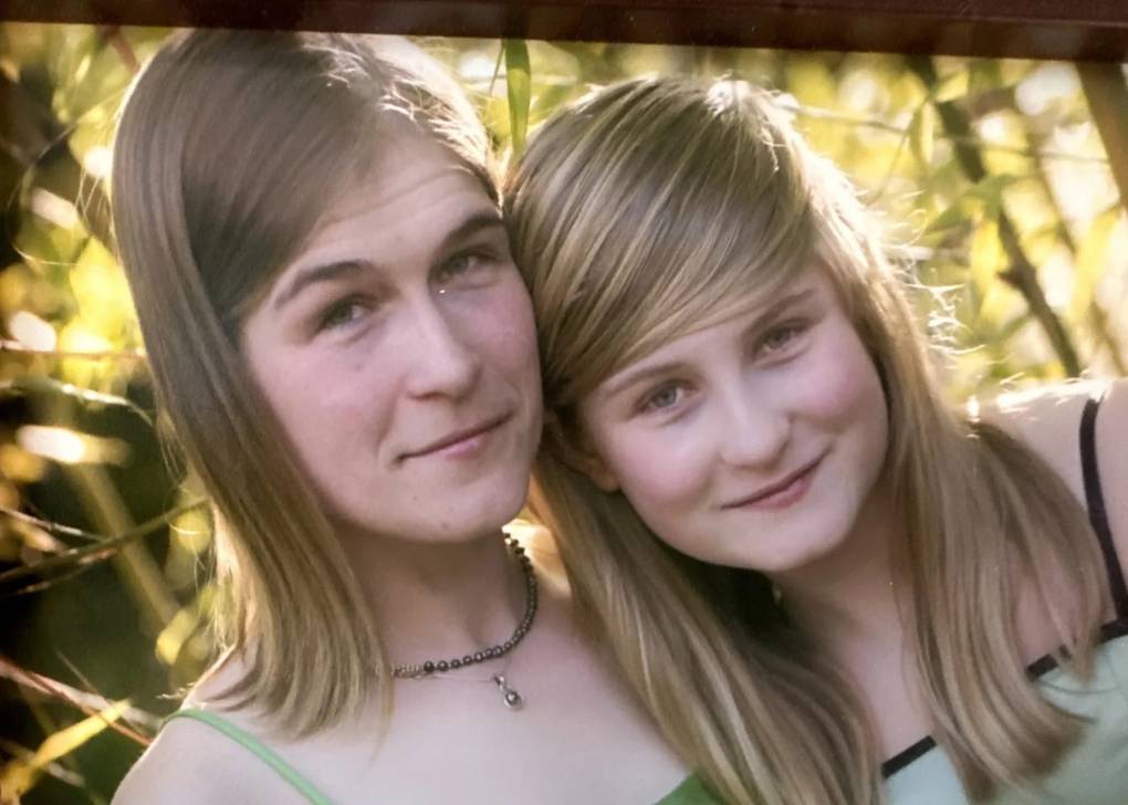 More California Colleges Provide Narcan Amid Ongoing Opioid Crisis | KQED