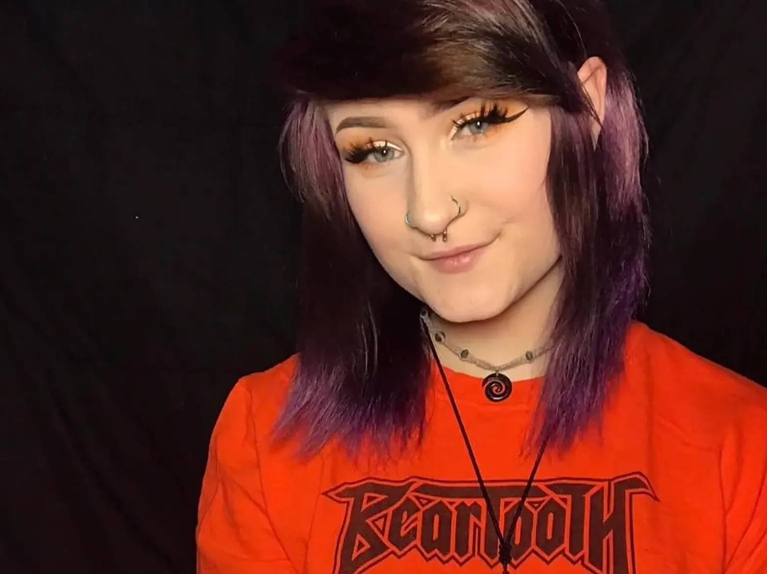 More California Colleges Provide Narcan Amid Ongoing Opioid Crisis | KQED