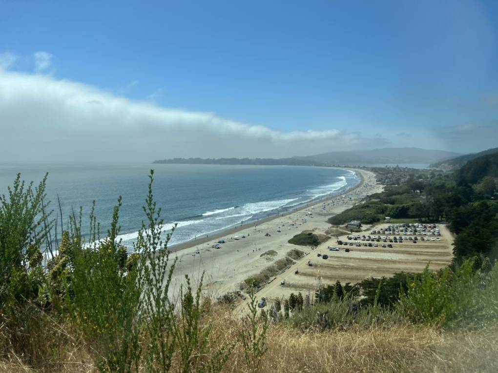 Not Into the Super Bowl? 6 Crowd-Free Things to Do in the Bay Area on ...