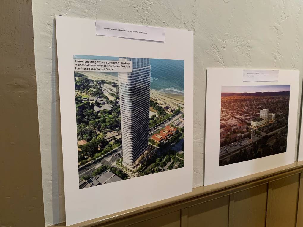 Palo Alto's Lydia Kou Channels Anti-Sacramento Anger in Challenge to ...