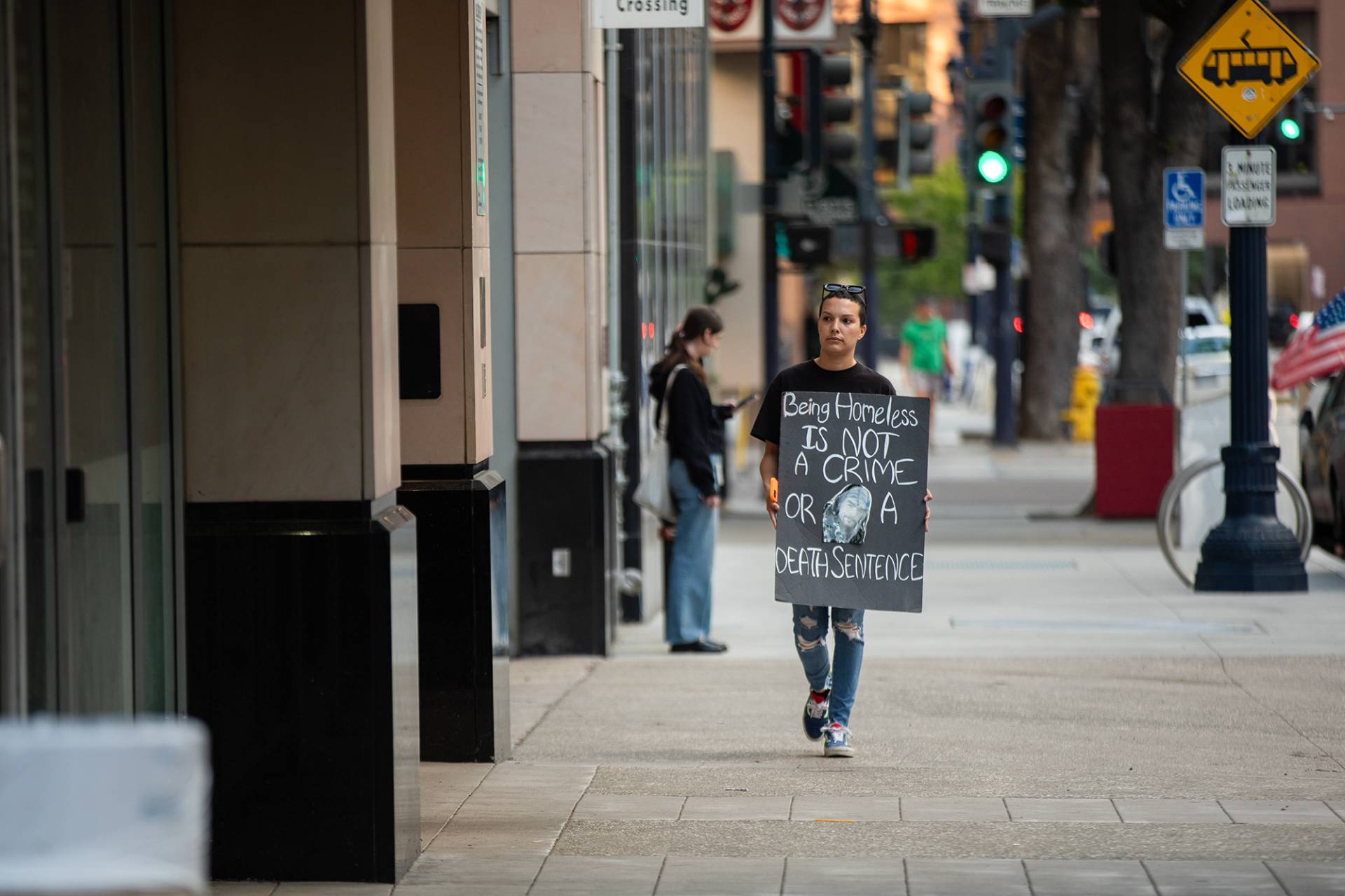 California Jail Deaths Soar Despite Decrease in Number of People ...