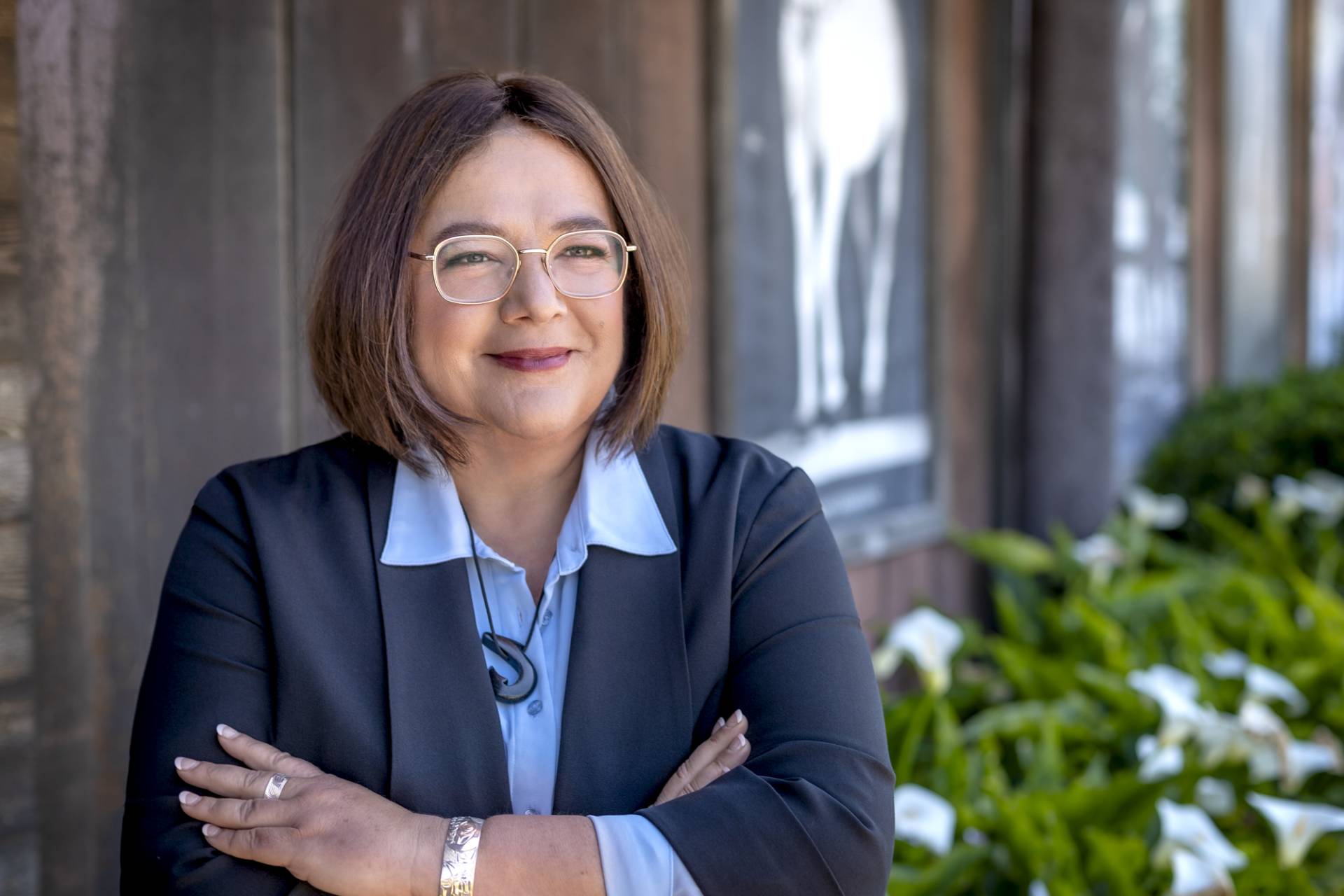 California's Central Coast Could Gain First Indigenous-Named Marine Sanctuary in US | KQED