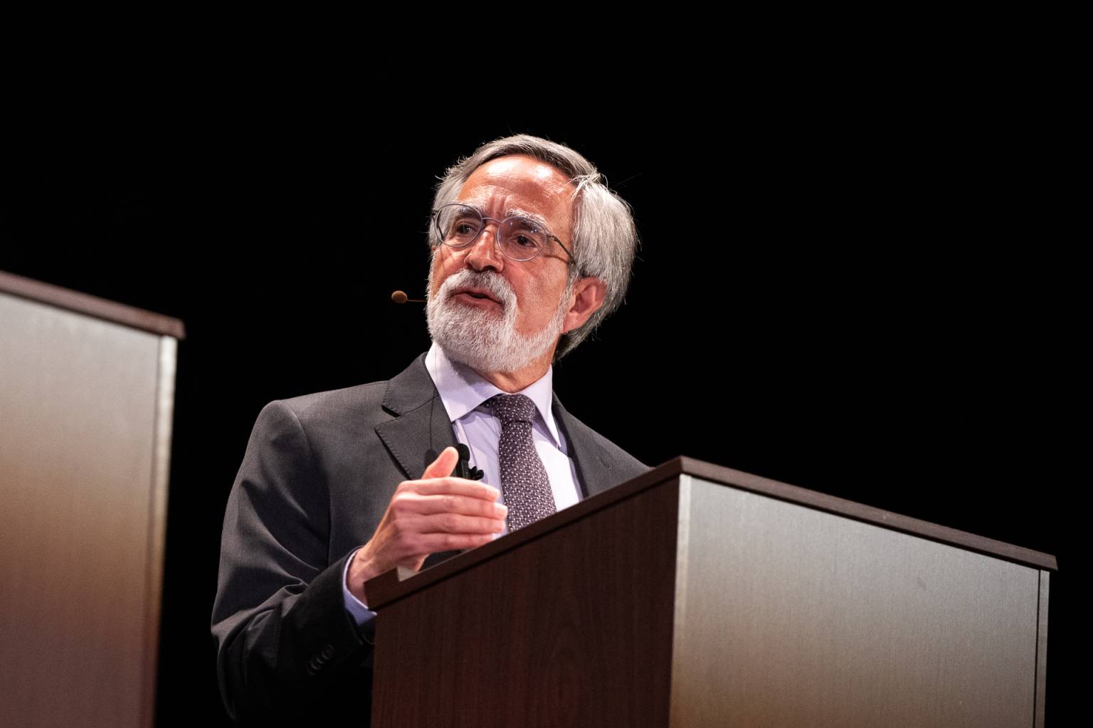 5 Takeaways from the 1st San Francisco Mayoral Candidate Debate | KQED