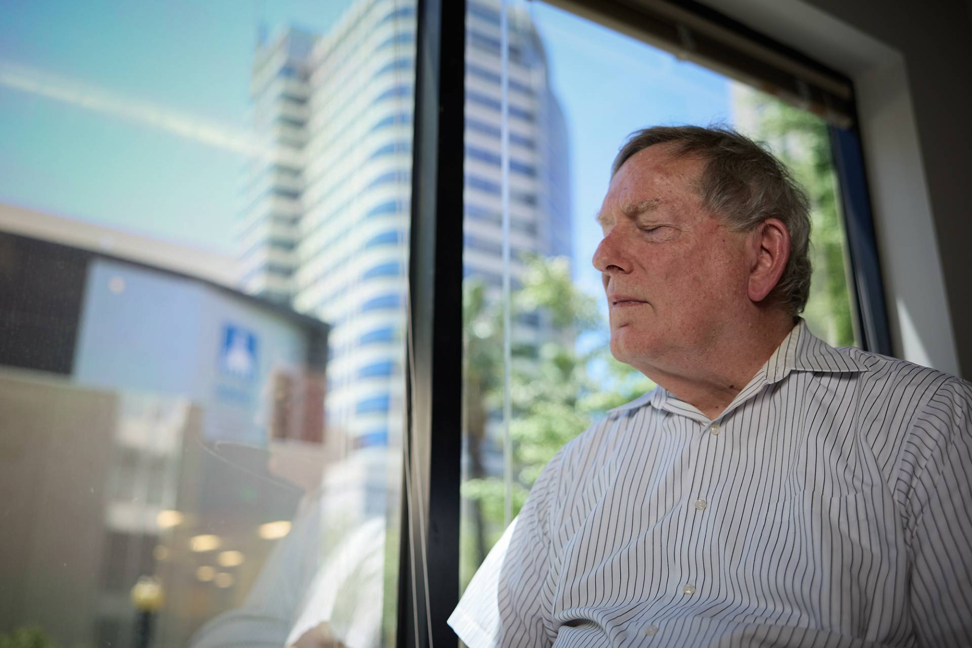 Californians With Disabilities Face Barriers When Voting, Even After Bills and Lawsuits | KQED