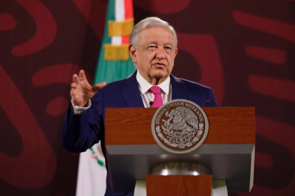 What to Know About Mexico's Historic Election This Weekend (and How to ...