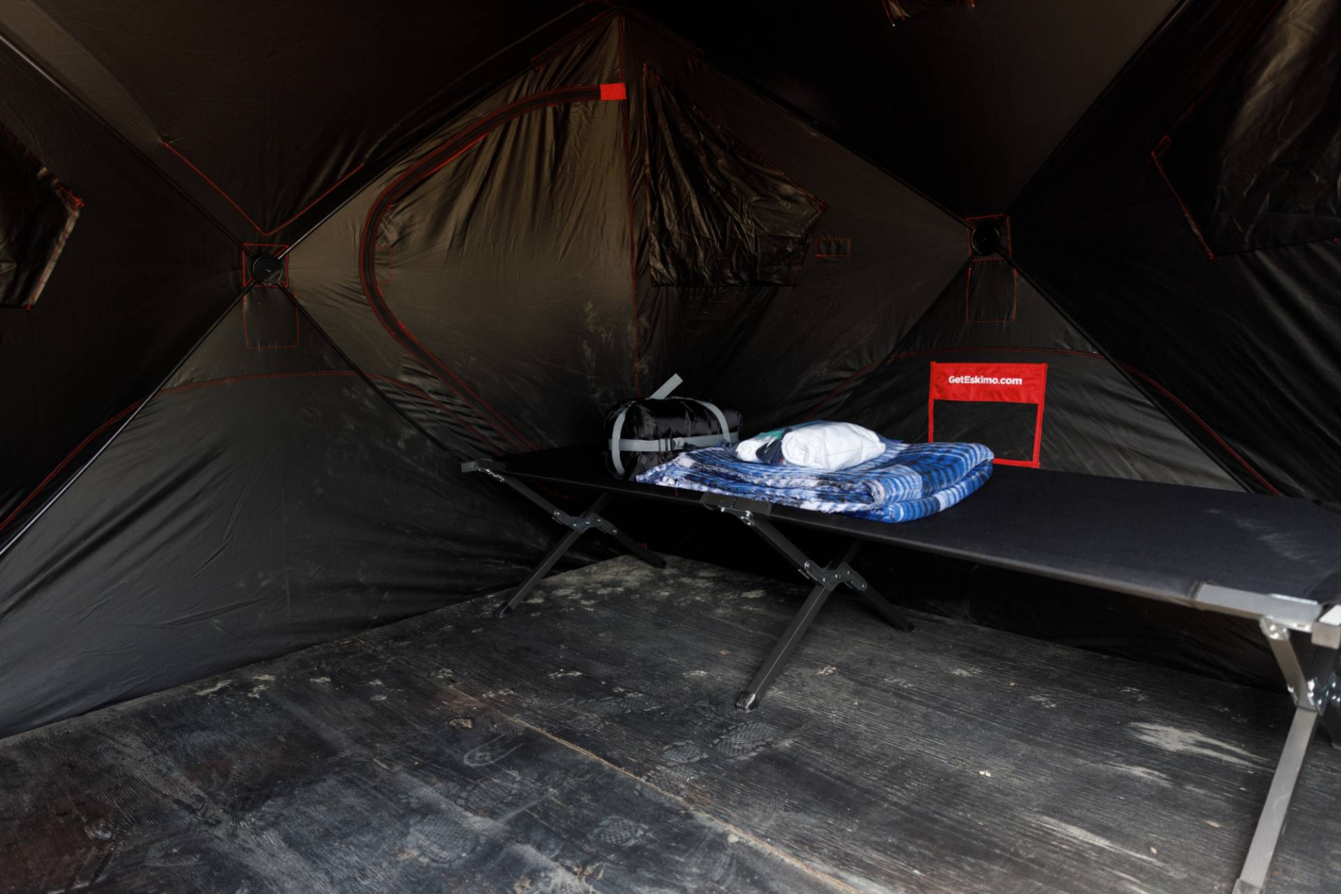 California's Law to Fix Unsafe Homeless Shelters Ignored by Cities and ...