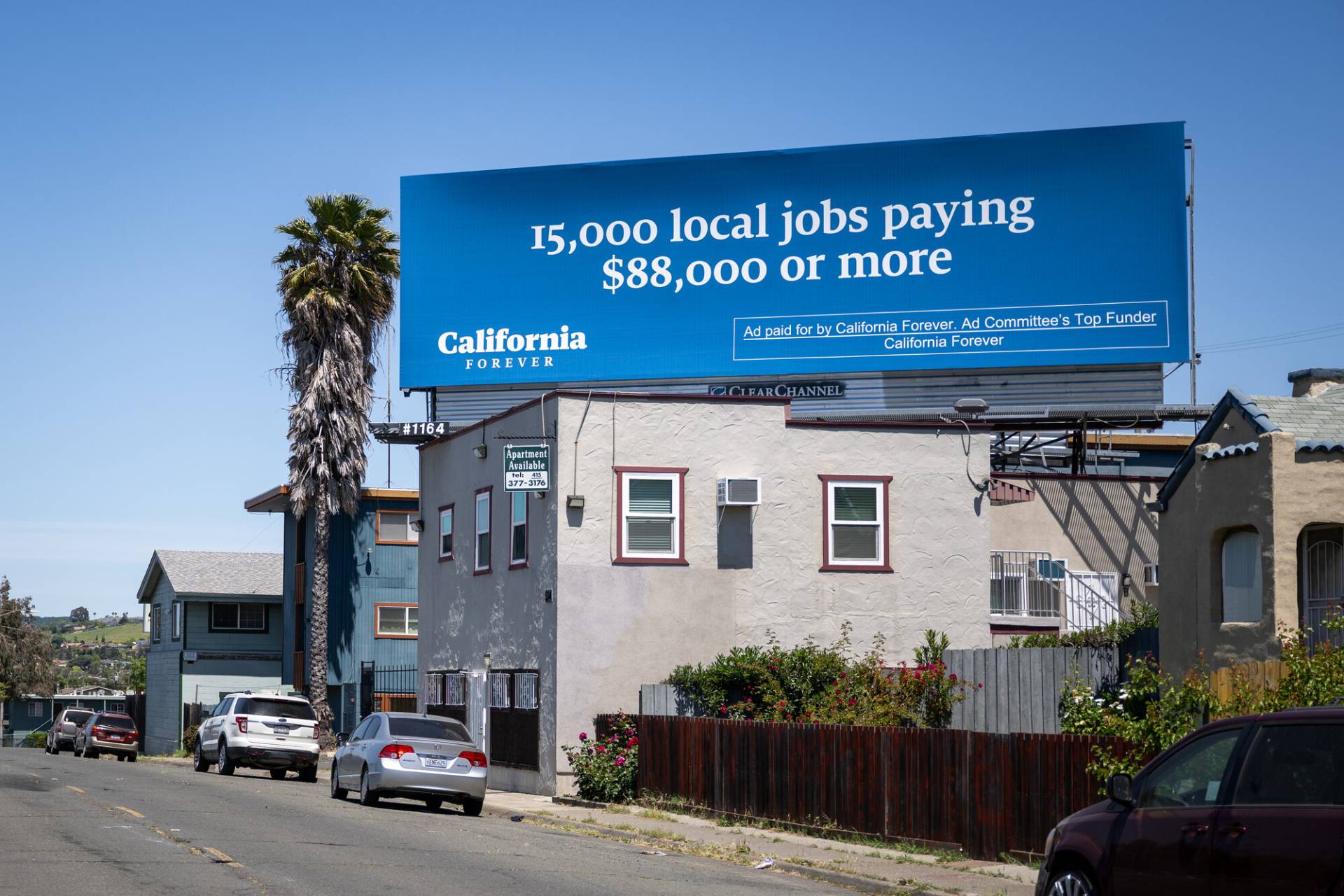 What Is Silicon Valley's 'Nerd Reich,' and Is It Taking Over the US ...