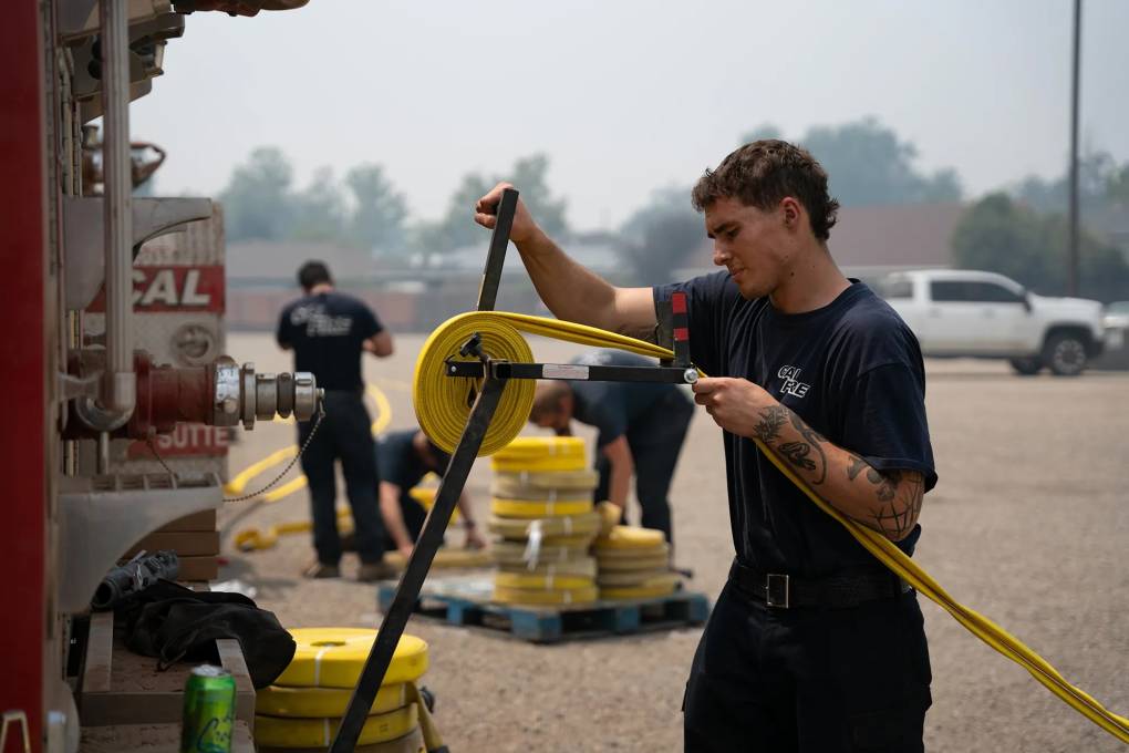 KQED | News, Radio, Podcasts, TV | Public Media for Northern California