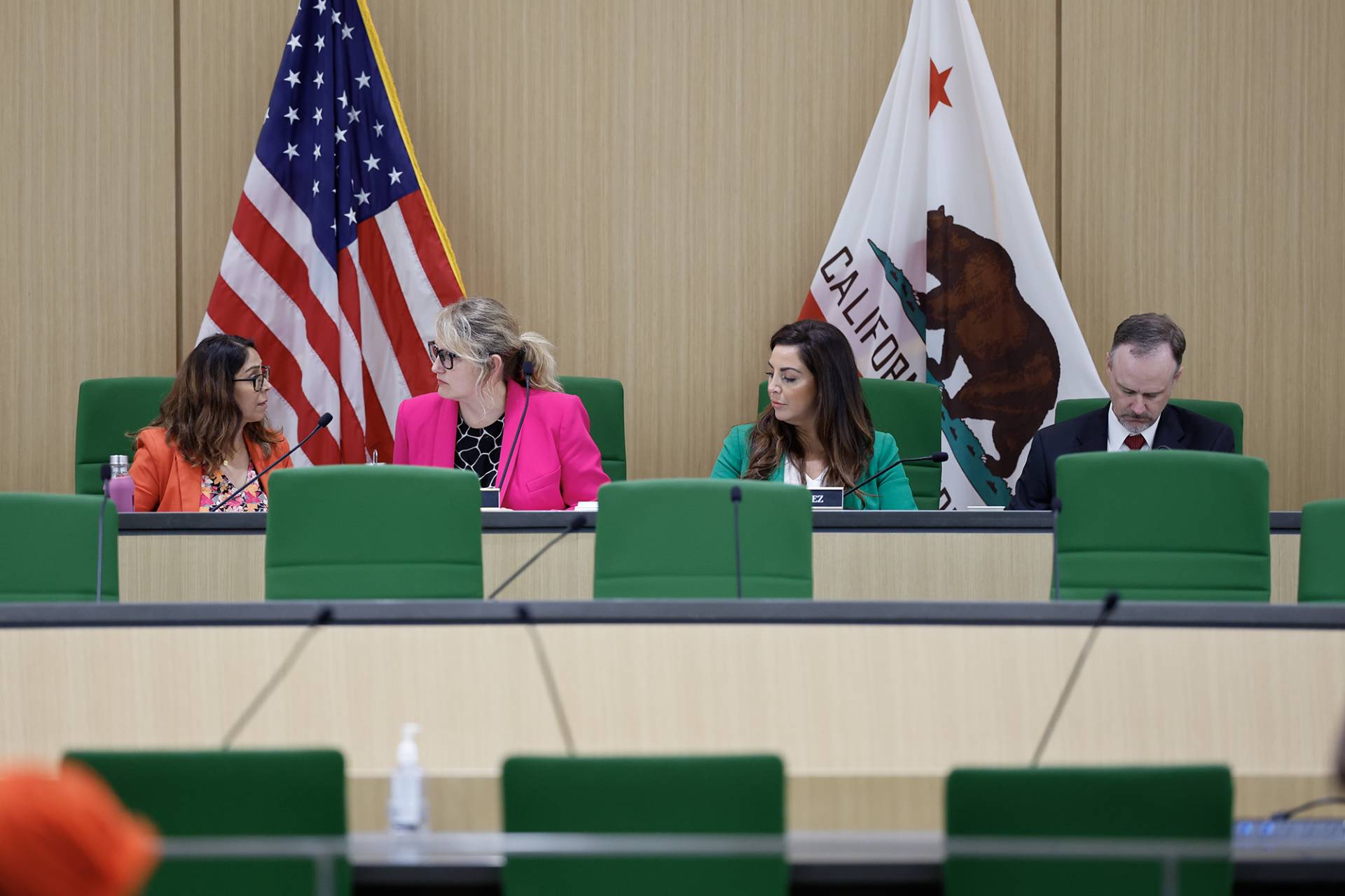 Lawmakers Say Newsom Staff ‘Inflated’ Cost of Failed Health Care Bills ...