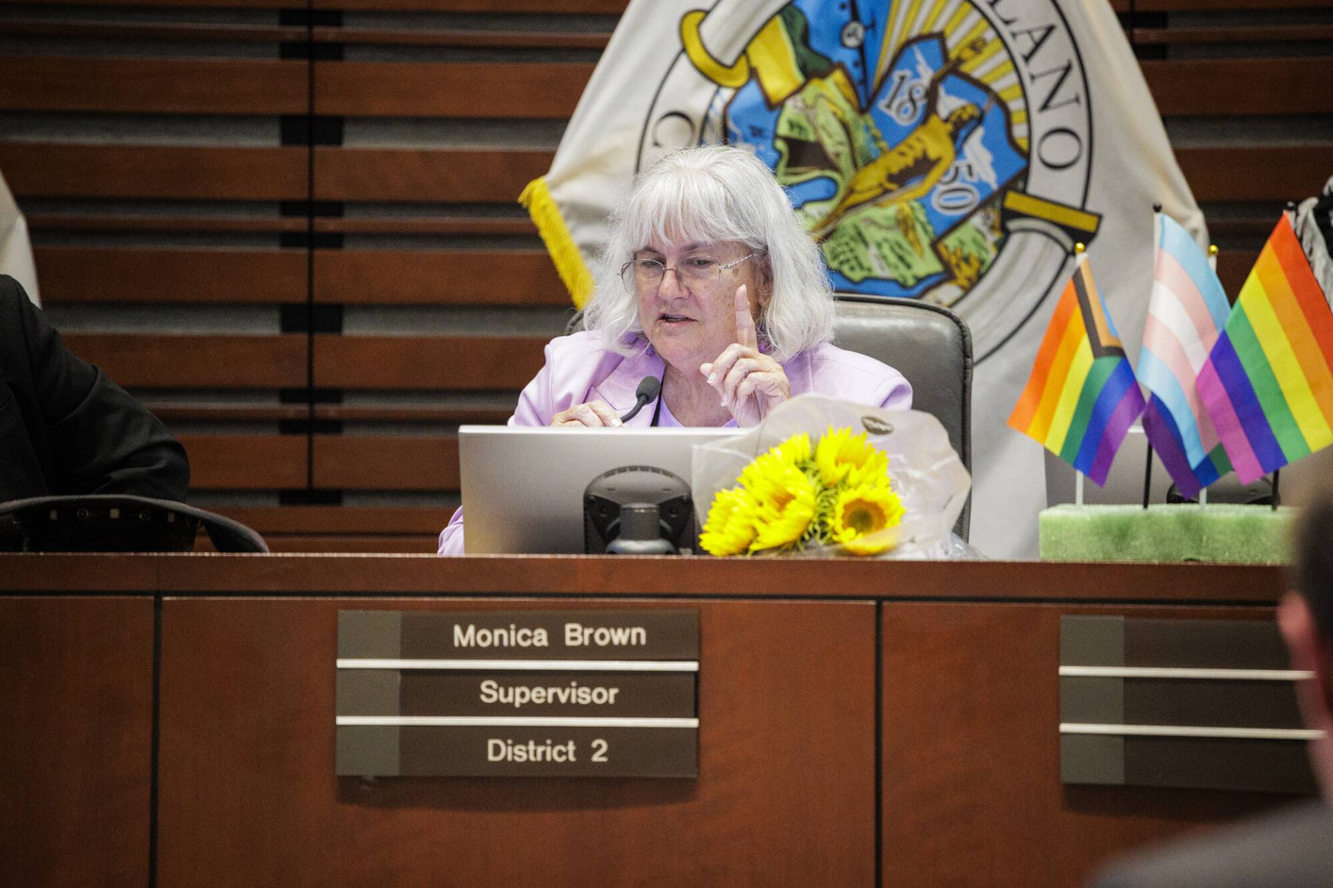 This Tech-Backed Company Tried to Disrupt California’s Housing Crisis. It Couldn’t | KQED