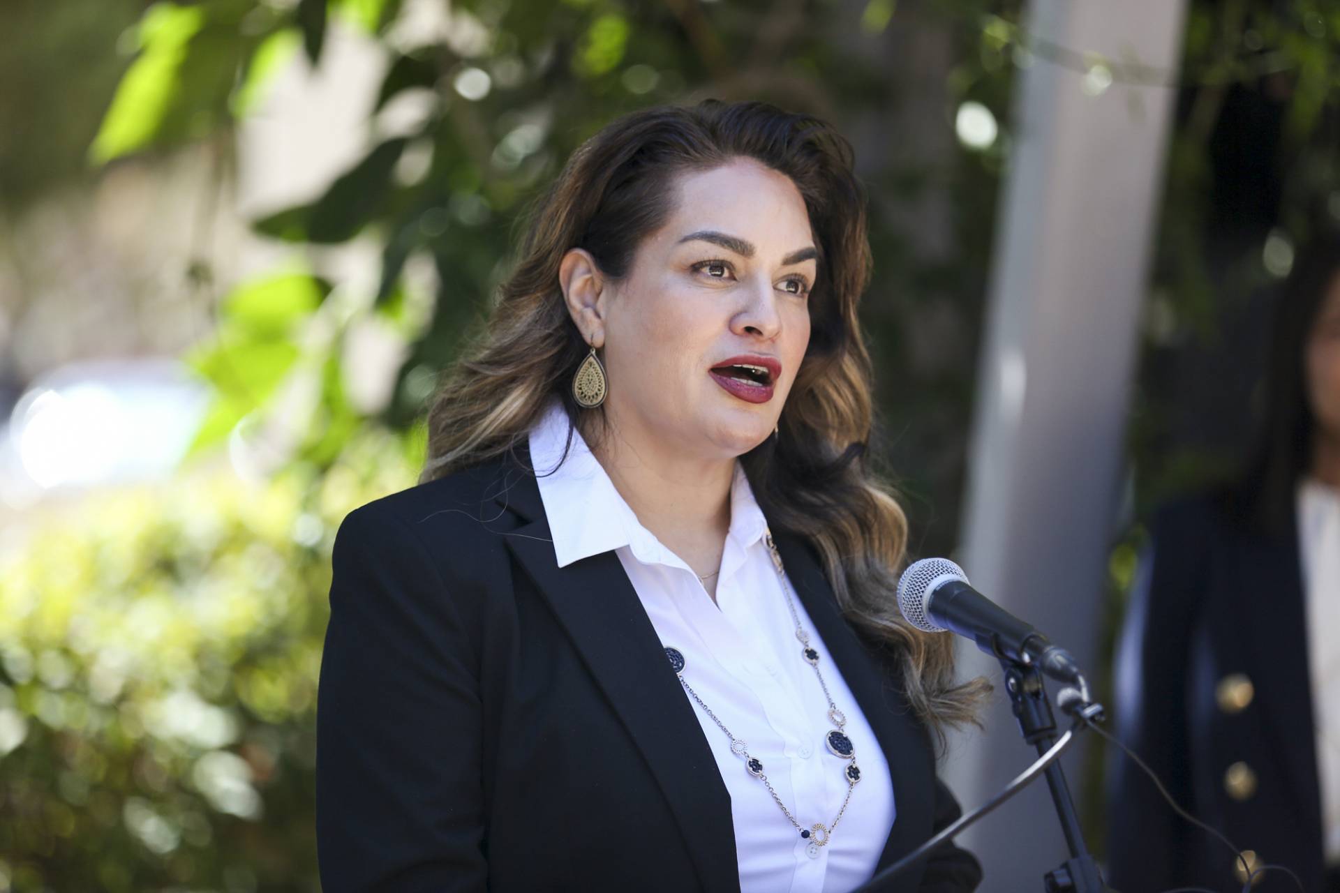 Santa Clara County Plans to Buy East San José Hospital to Reverse Cuts to Care | KQED