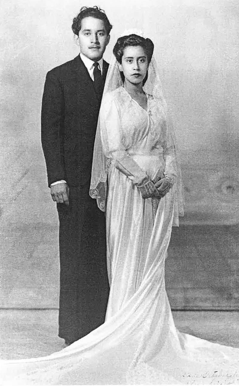 Over 1 Million Were Deported to Mexico Nearly 100 Years Ago. Most of ...