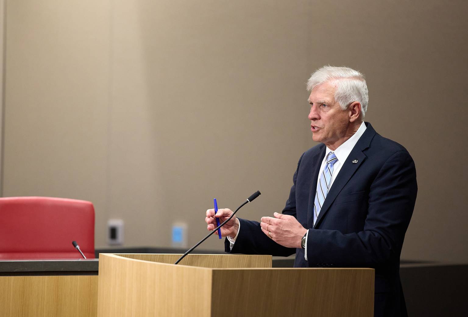 CARE Court Was Supposed to Help Those Hardest to Treat. Here's How It's ...