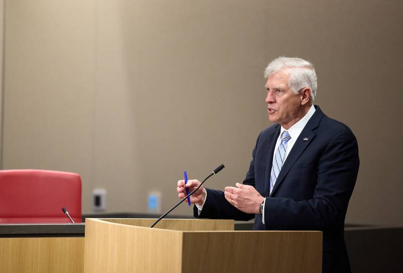 CARE Court Was Supposed to Help Those Hardest to Treat. Here's How It's ...