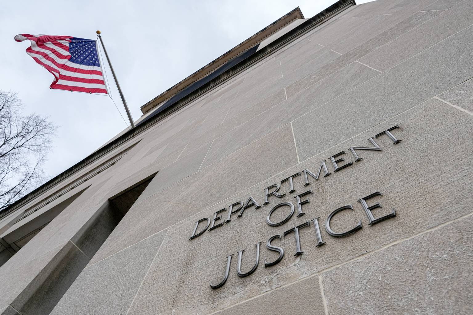 Trump Closes San Francisco’s Immigration Court for Good | KQED