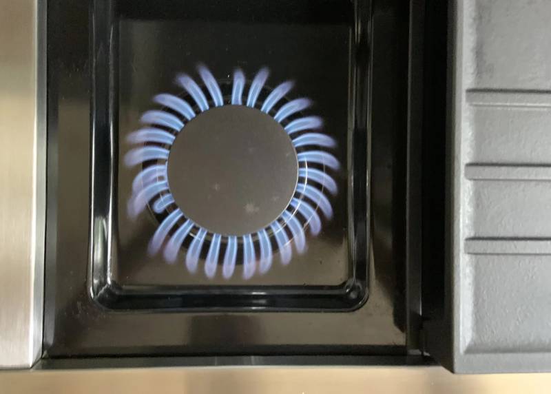 Gas Stoves May Soon Come With a Tobacco-Style Health Warning Label in ...