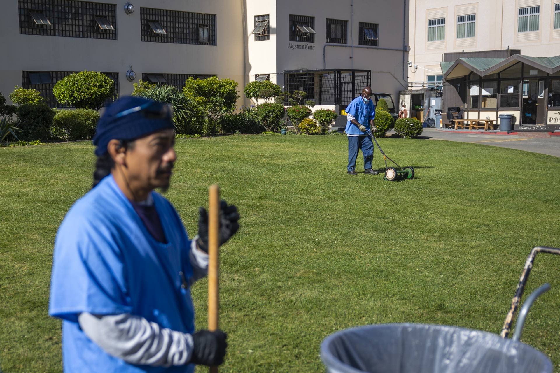 Californians Voted Against Outlawing Slavery. Why Did Proposition 6 ...