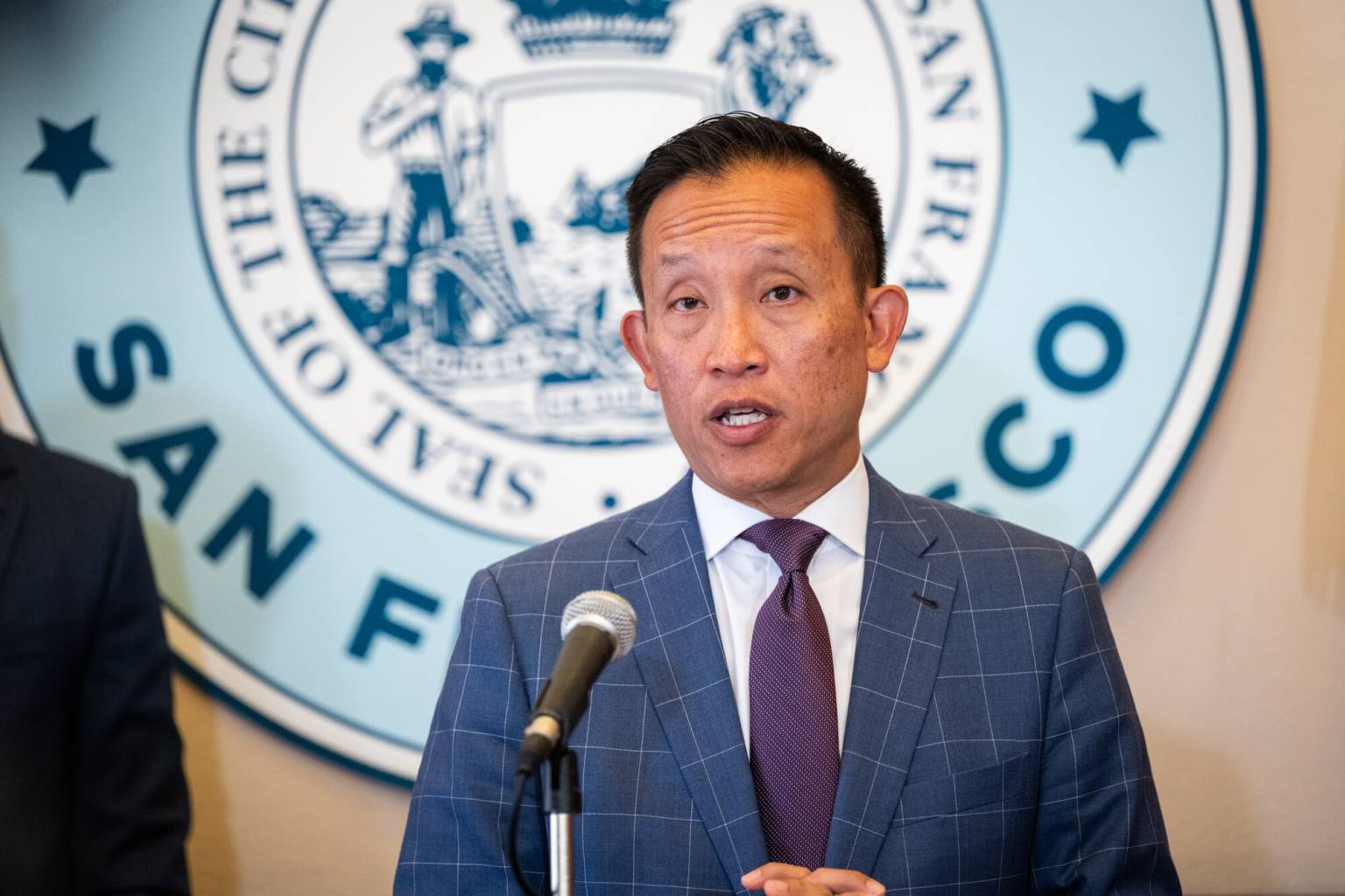 California Takes Aim at Trump’s ‘Un-American’ Citizenship Order in New ...