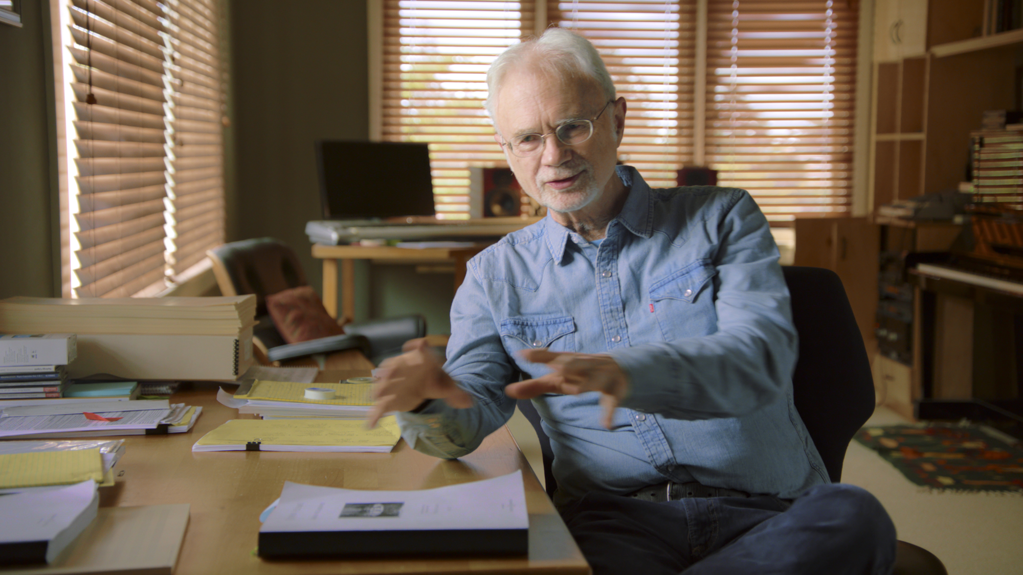 New ‘Land of Gold’ Film Digs Deep Into California’s Troubled Gold Rush ...