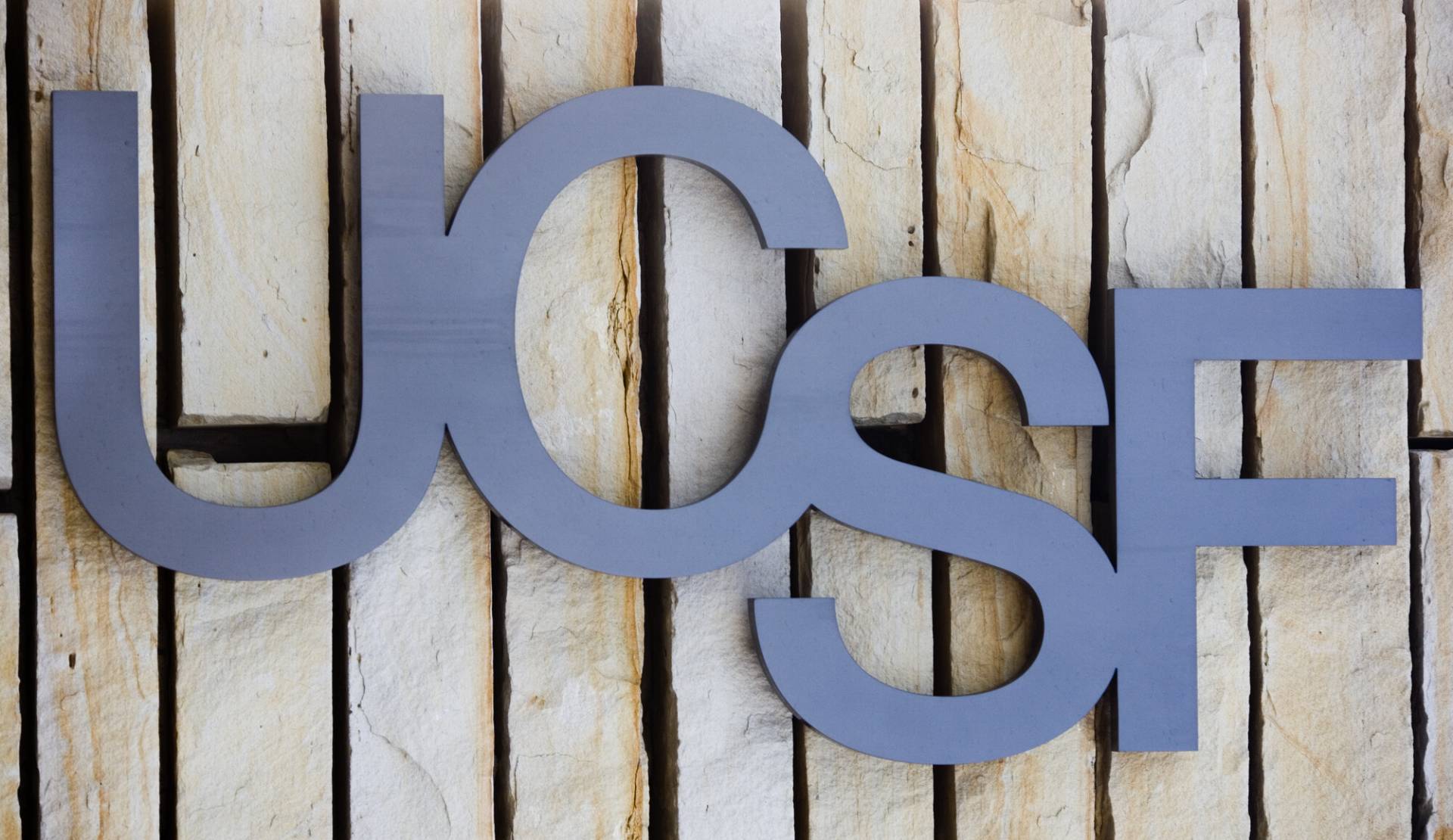 Thousands of UC San Francisco Workers Are Preparing to Strike | KQED