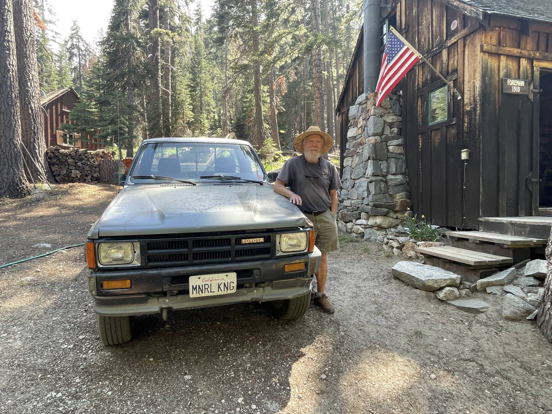 Uncovering Women Miners' Forgotten Legacy in the 'Swiss Alps' of ...