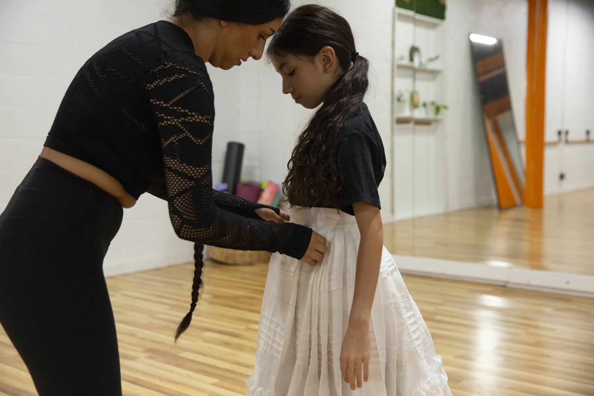 The Year in Photos: The Experiences That Defined 2024 in the Bay Area ...