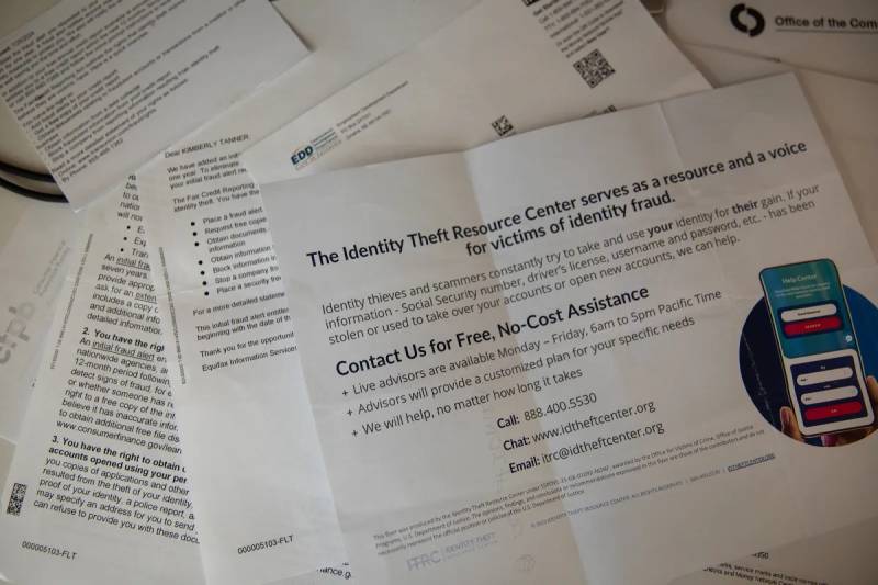 Despite Overhaul, California's Unemployment System Still Plagued With ...