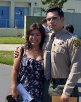 'How to Kill a Cop': Death, Despair and Corruption in California's Most Violent Prison | KQED