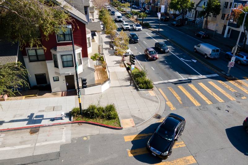 What to Know About 'Daylighting' Parking Laws in 2025 (and How to Avoid ...