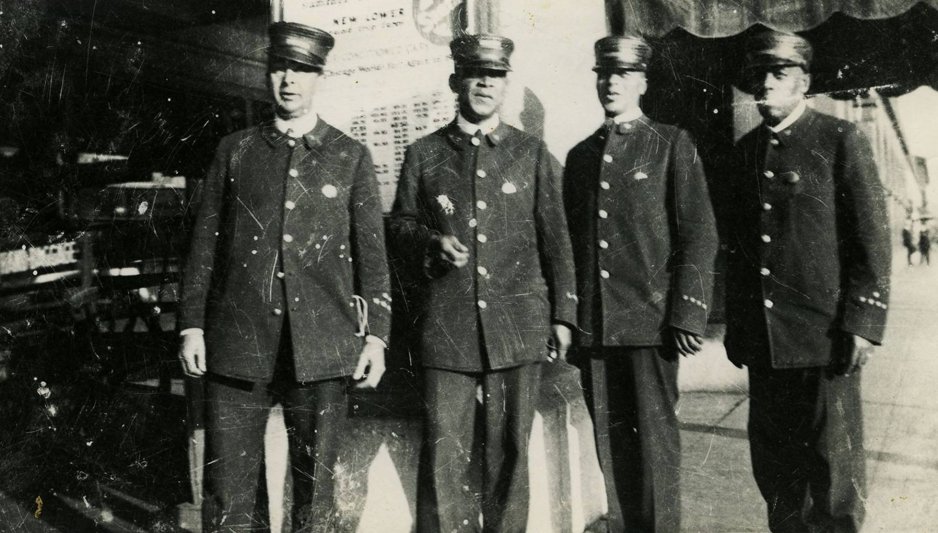 The Railroad's Surprising Impact on Food and Civil Rights in California ...