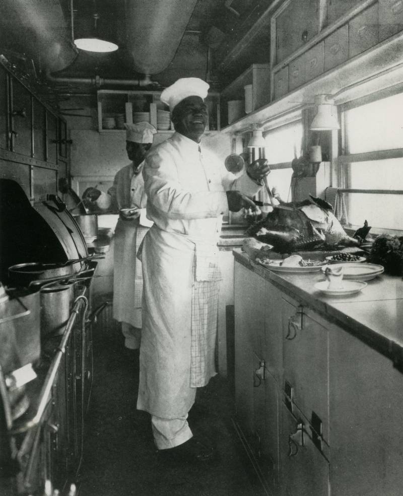 The Railroad's Surprising Impact on Food and Civil Rights in California ...