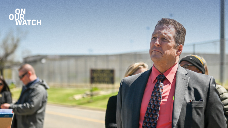 BONUS: 'More Work to Be Done' | S2: New Folsom | KQED