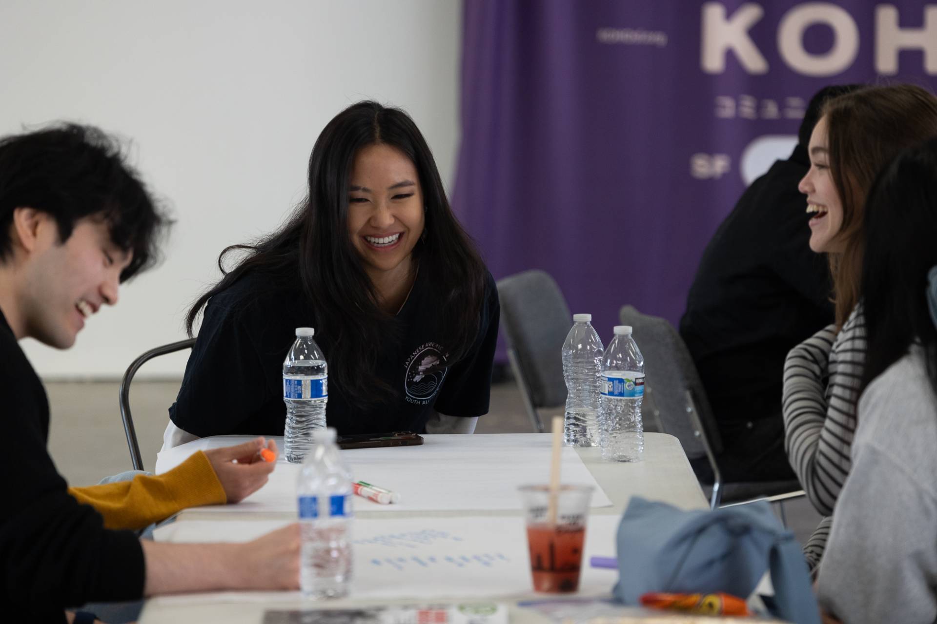 Bay Area Japanese Americans Draw on WWII Trauma to Resist Deportation ...