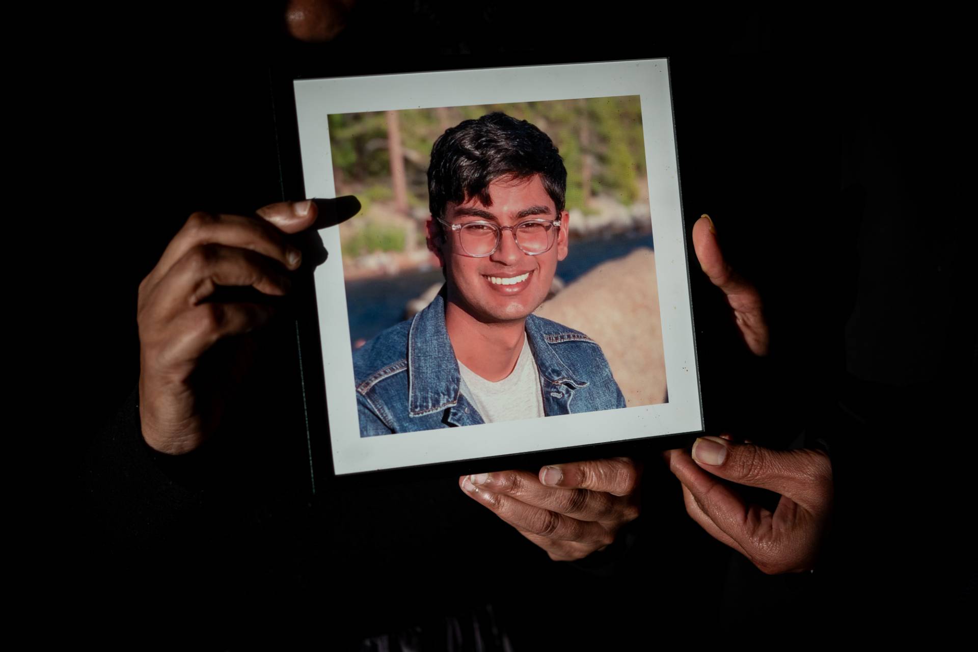 OpenAI Whistleblower’s Death in SF Has His Parents Skeptical of City’s ...