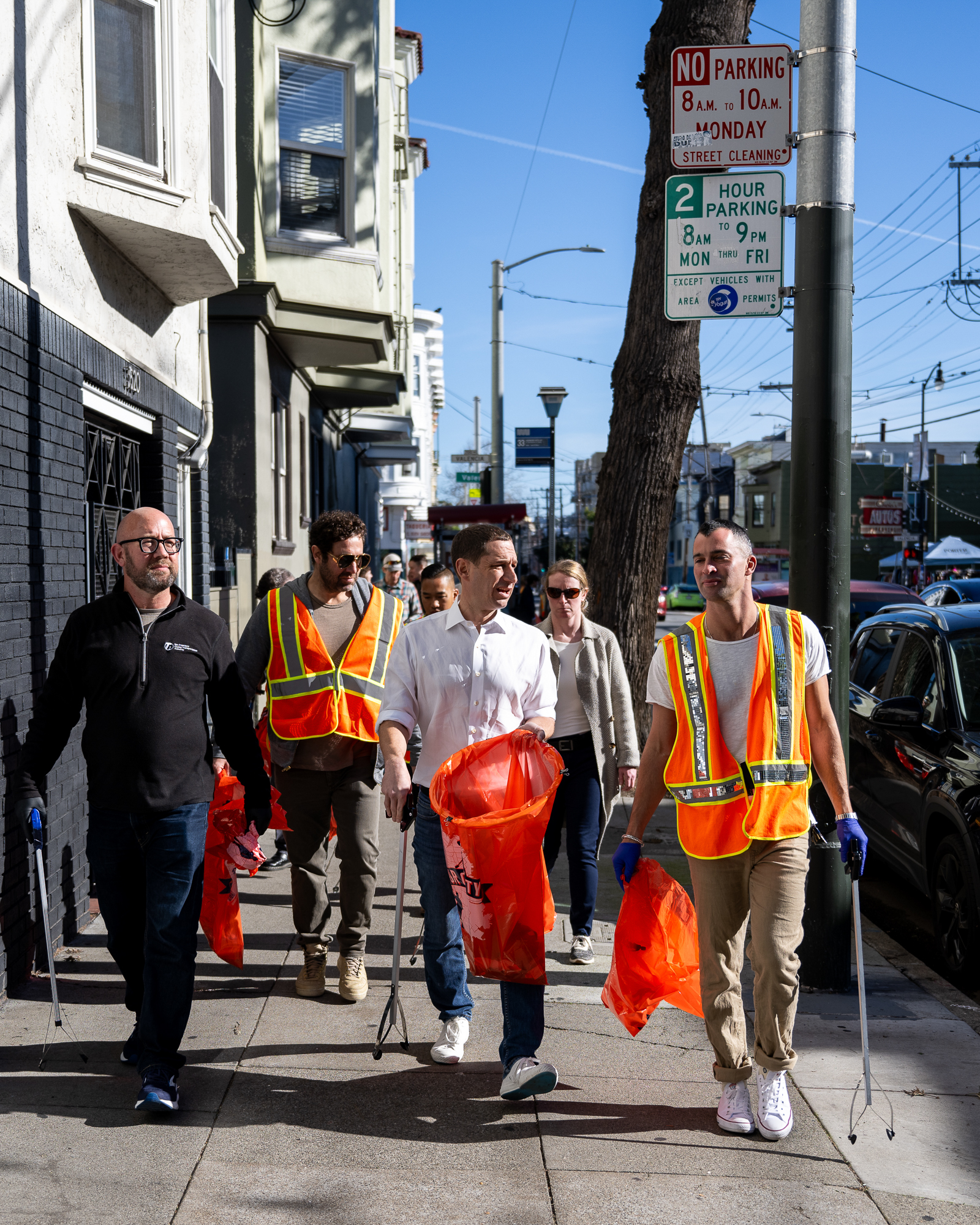 SF Mayor Lurie Launches His 1st Legislative Push Fentanyl Emergency SF Mayor Lurie Launches His 1st Legislative Push Fentanyl Emergency