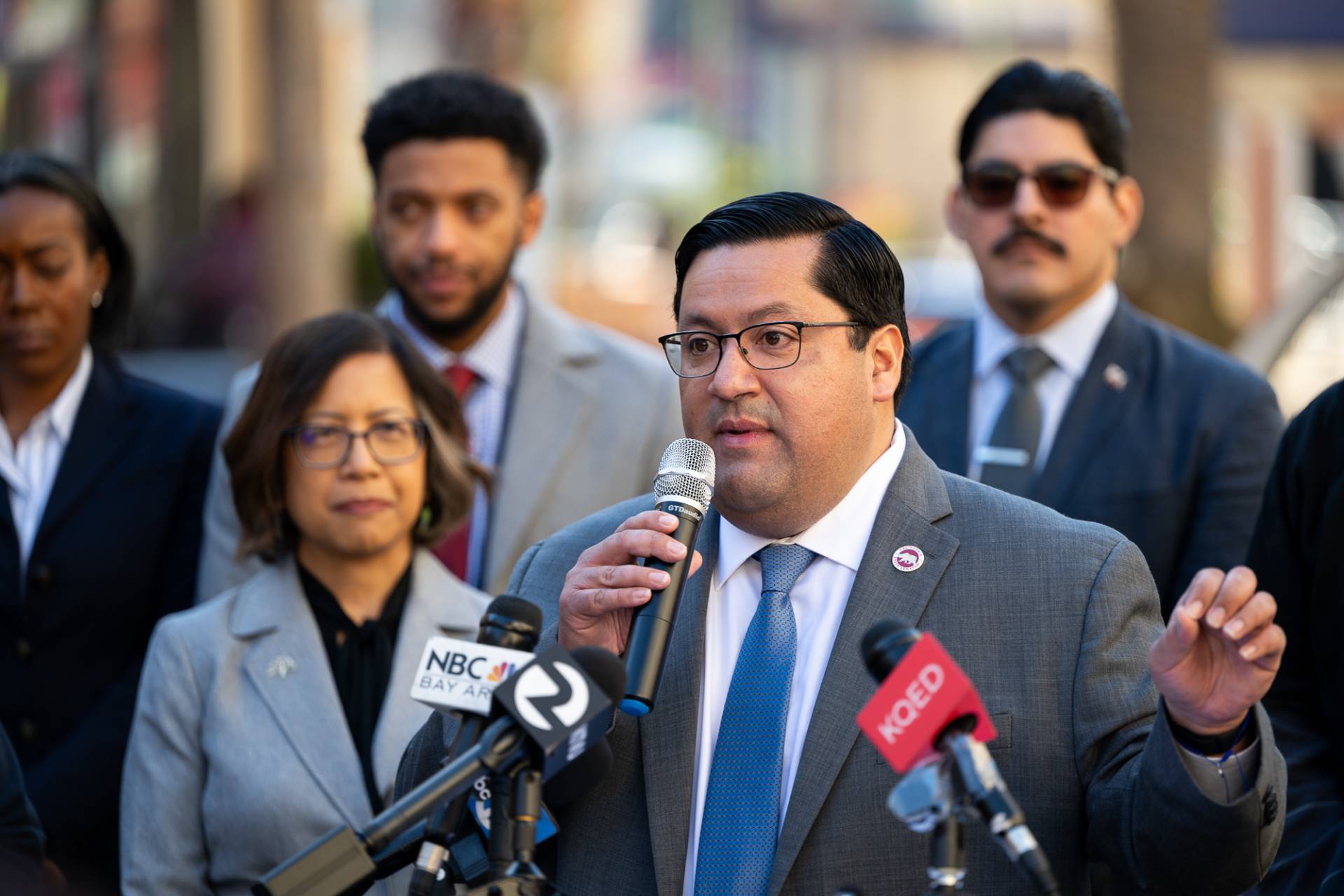 New Commission Takes Aim at California’s Broken Public Defense System ...
