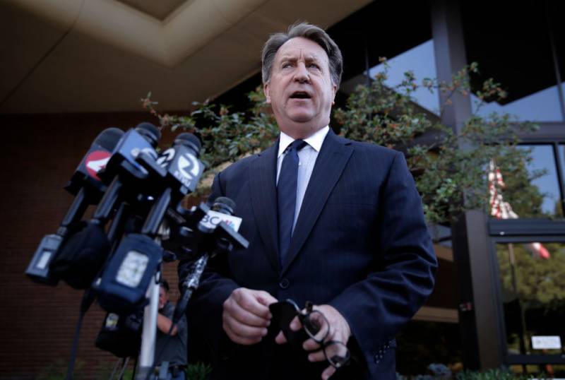 ‘Gone Girl’ Kidnapping Victims Helped Police Solve 2009 Silicon Valley ...