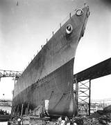 Surprising Ways Former Bay Area Military Bases Are Transforming (and ...