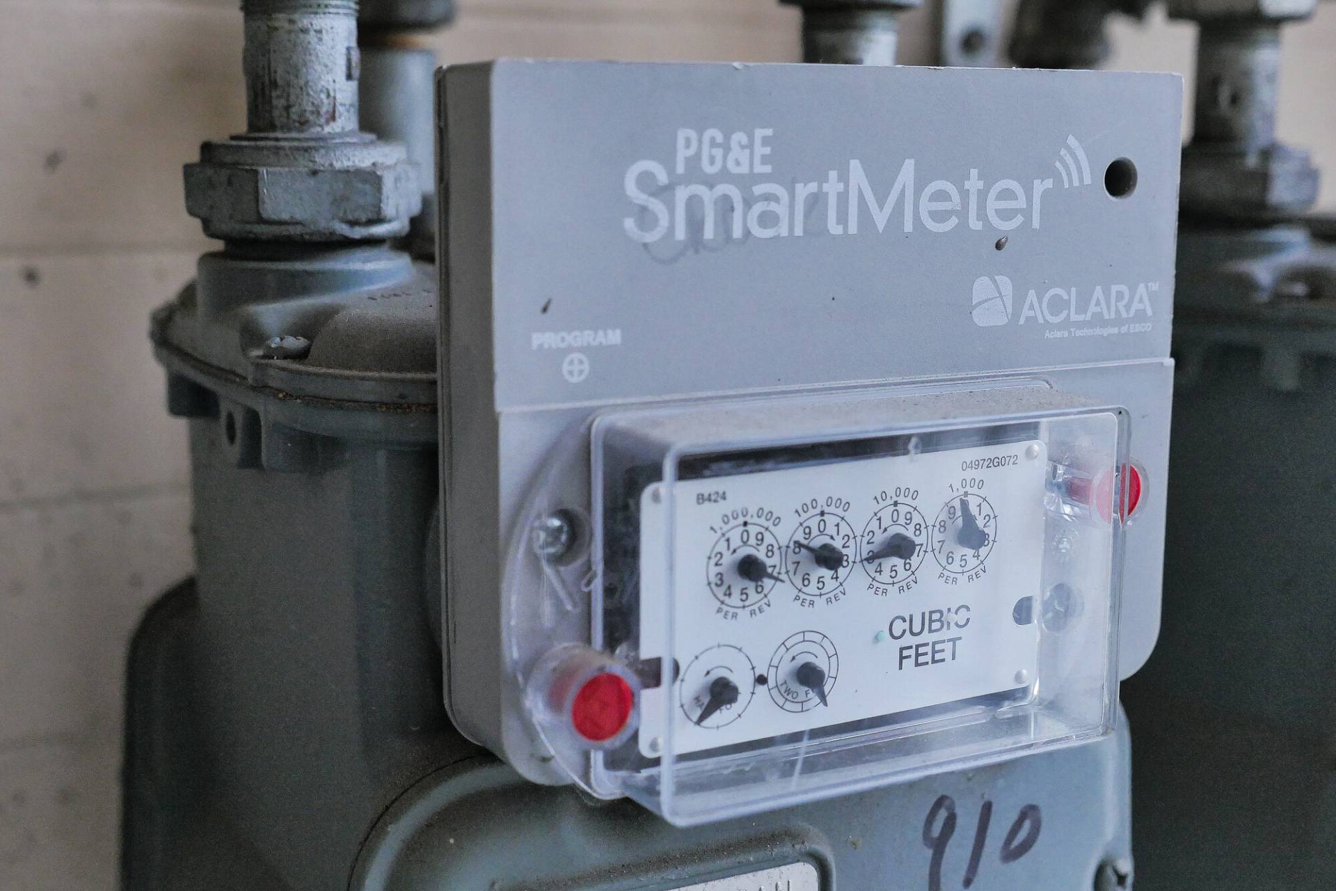 PG&E Bills Keep Rising. What Can You Do to (Potentially) Lower Your ...