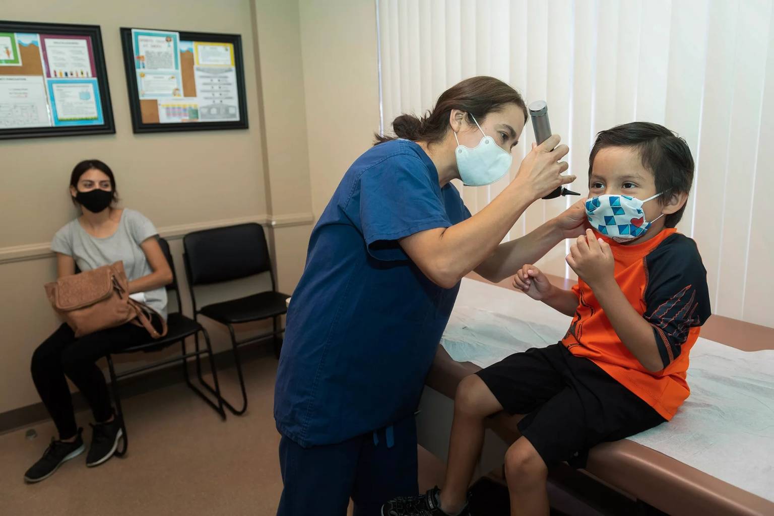 Medicaid Cuts Divide California House Members as Budget Deadline Looms ... Medicaid Cuts Divide California House Members as Budget Deadline Looms ...