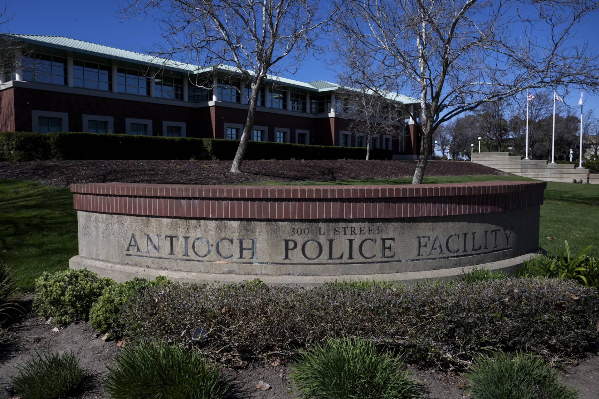 Bay Area Police Conspiracy Trial Shaken Up by Mistrial for 1 of 2 ...