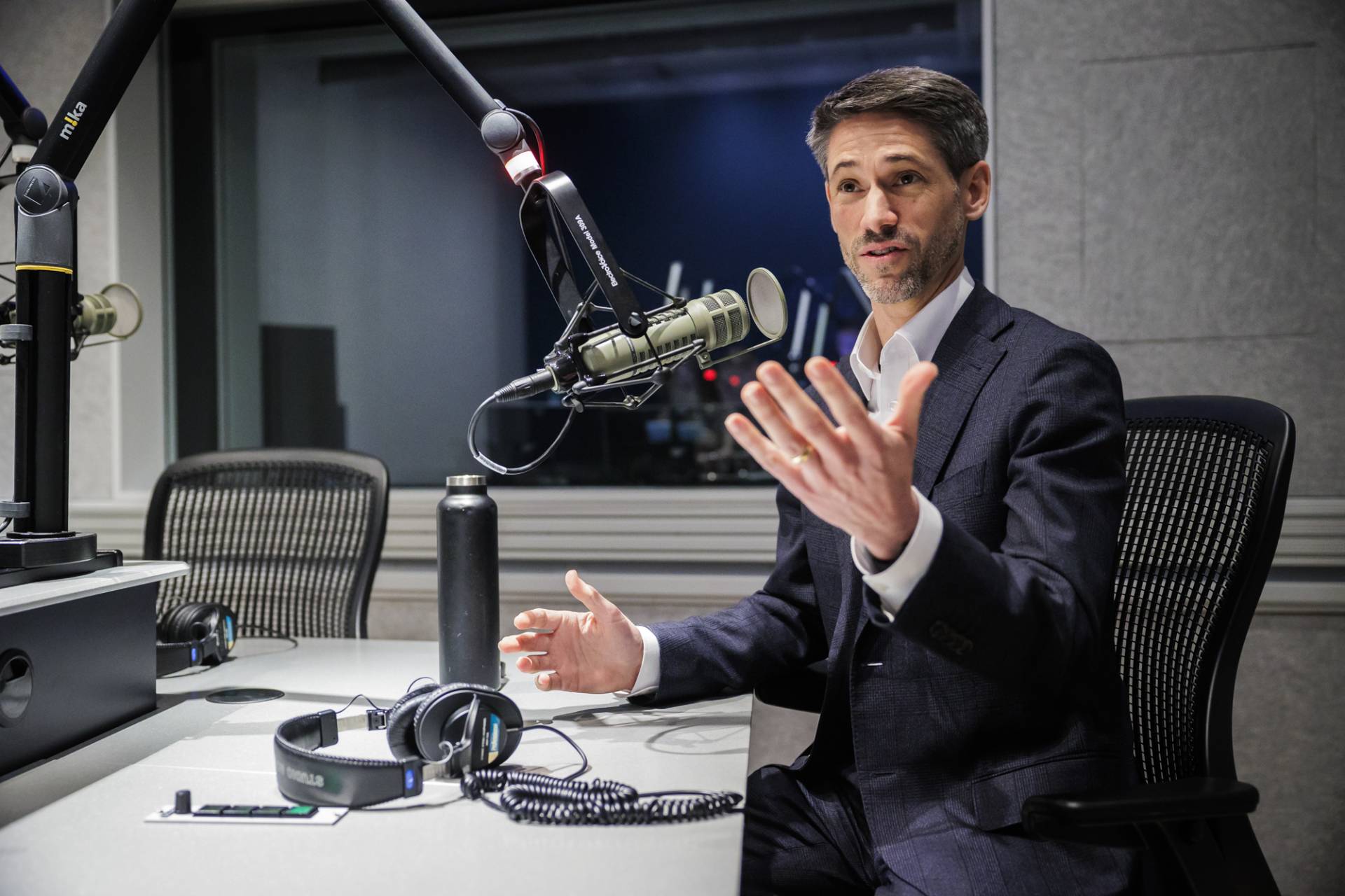 San José Council Gives Initial Approval to Mayor’s Controversial ...