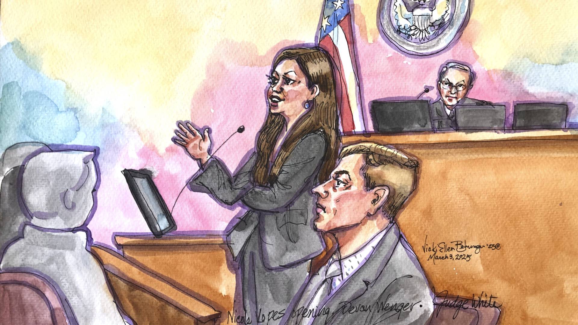 Ex-Antioch Officer Testifies Against Former Partner in Federal Civil ...