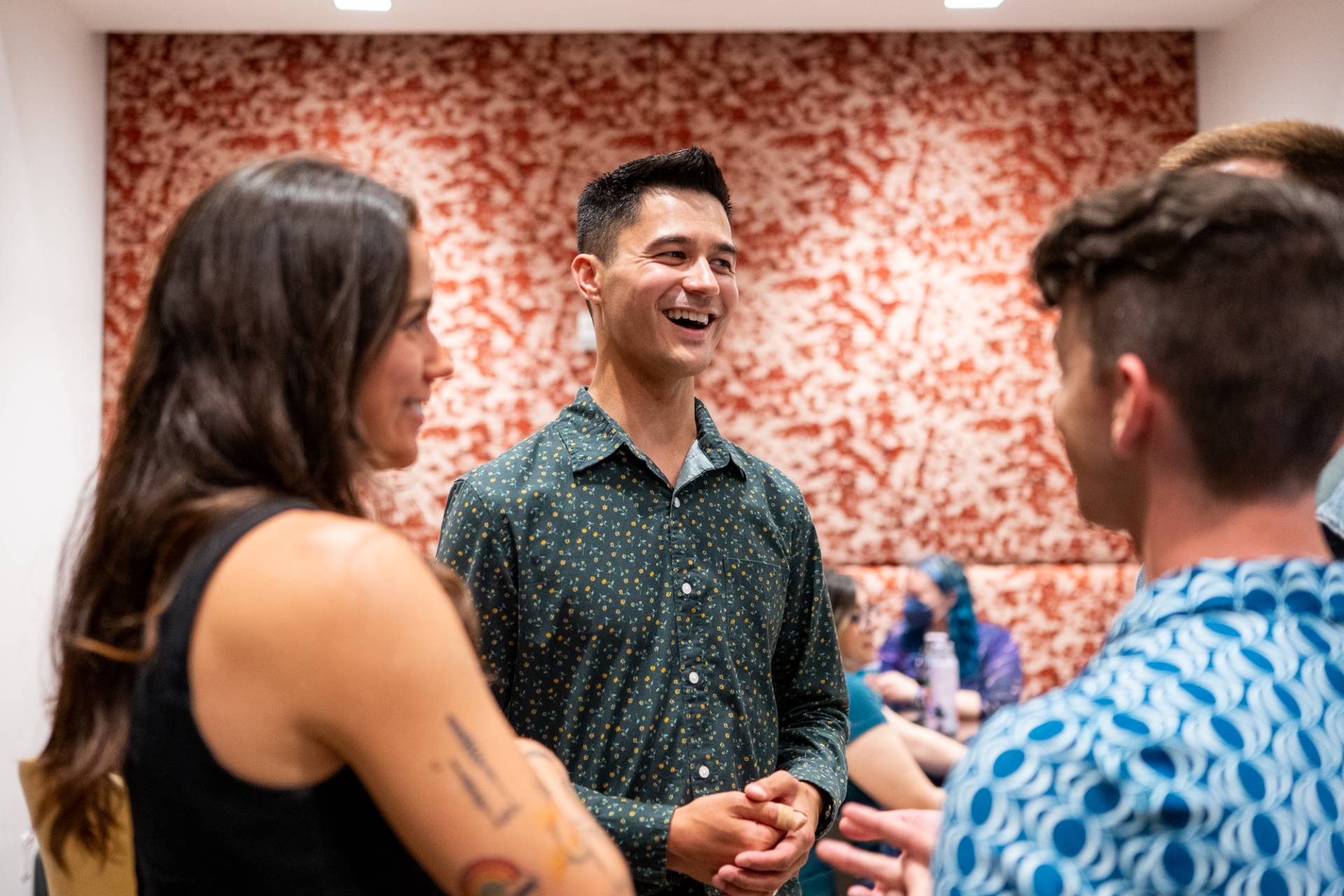 San José Council Election Headed to Runoff, Chavez-Lopez Leads | KQED